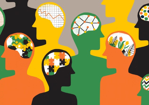 npj Mental Health Research