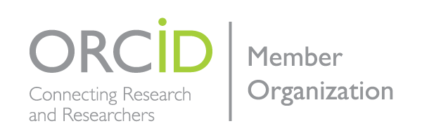 Orcid | For Researchers | Springer Nature