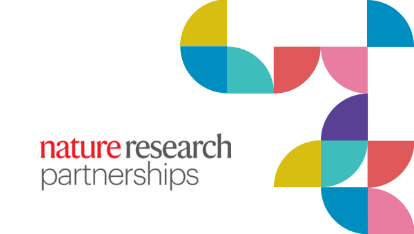 T_ads_natureresearch_transparent_600x340