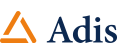 L_brandstrip_adis