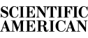 L_brandstrip_scientificamerican