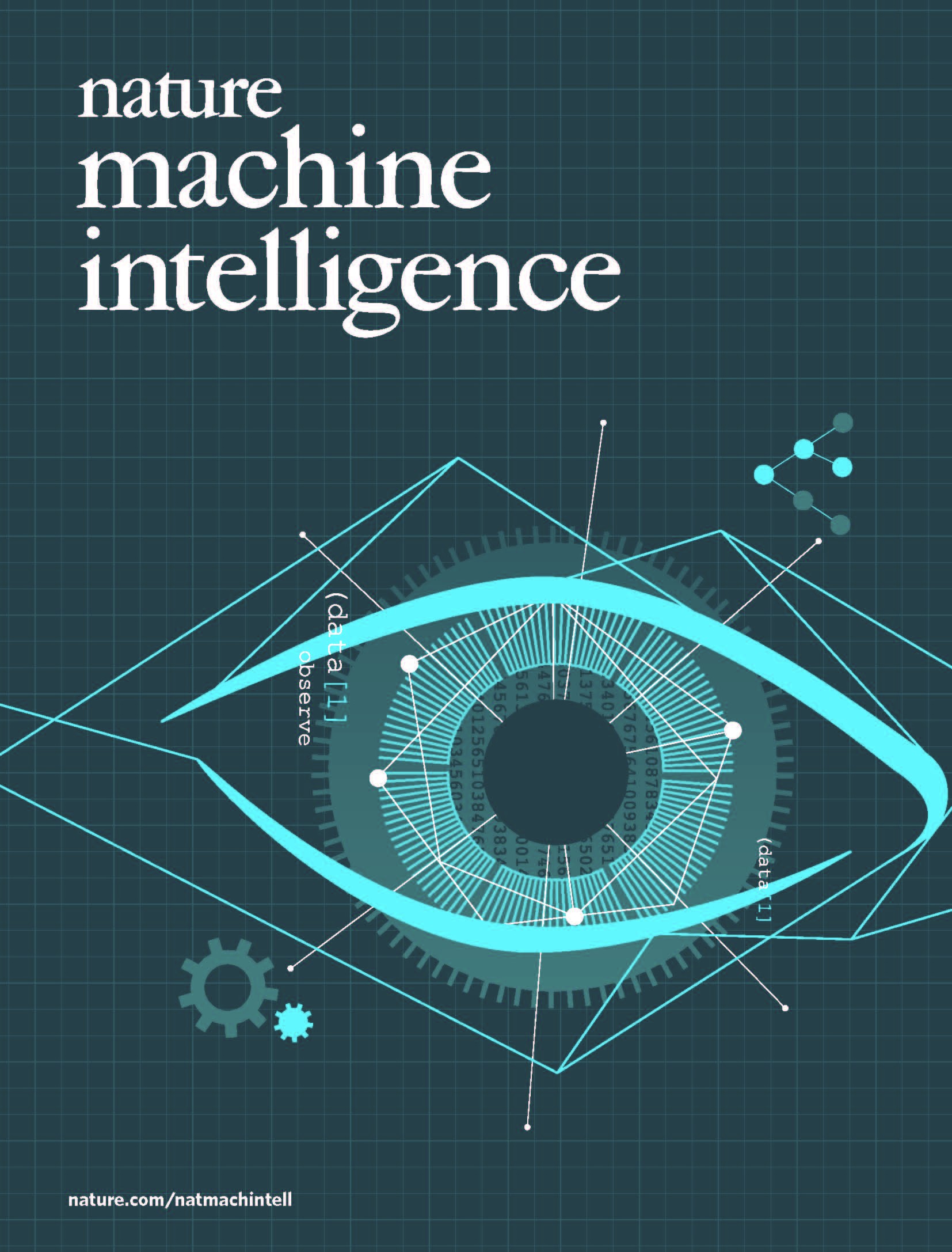 2019 Nature Research launches | For Librarians | Springer Nature