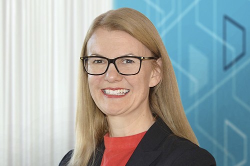 Executive Team | Springer Nature | Corporate Affairs Homepage ...