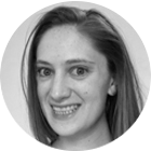 Criminology | For Researchers | Springer Nature