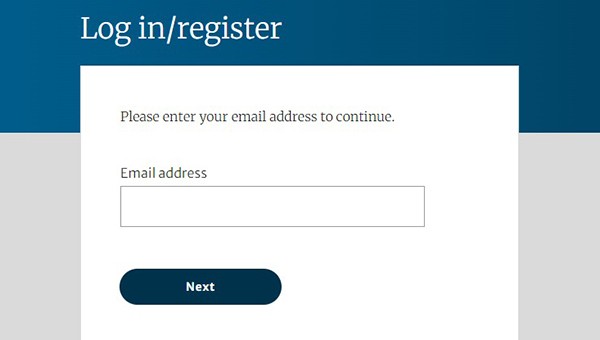 Snapp - Editing a journal - Get started with Snapp | Snapp homepage ...