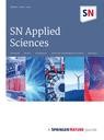 SDG 7 Affordable and Clean Energy | For Researchers | Springer Nature