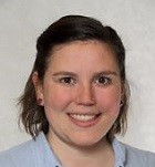 Women in Biodiversity and Conservation | For Researchers | Springer Nature