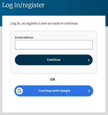 Snapp - Editing a journal - Get started with Snapp | Snapp homepage ...