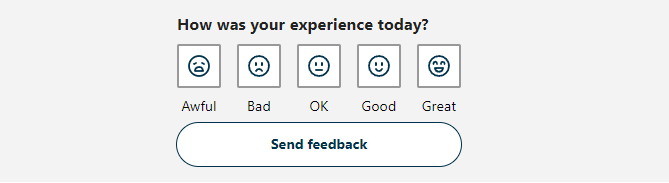 Snapp - What's new? | Snapp homepage | Springer Nature