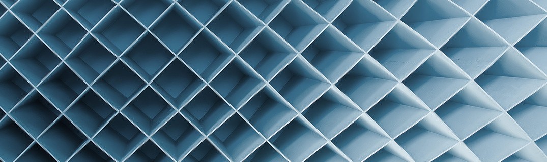 Making open research practice easier for researchers: Insights from protocols.io and the Francis Crick Institute 