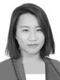 Academic Sales China, South Korea & Taiwan | For Librarians | Springer ...