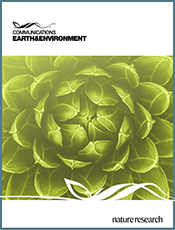 SDG 14 Life Below Water | For Researchers | Springer Nature