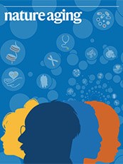 Journals catalog | For Librarians | Springer Nature