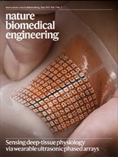 Nature new launches | Springer Nature | For Librarians | Springer Nature