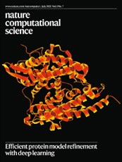 Nature new launches | Springer Nature | For Librarians | Springer Nature