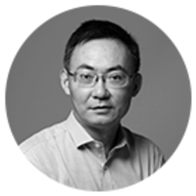 SDG 7 Affordable and Clean Energy | For Researchers | Springer Nature