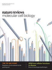 CSCB 2022 | Springer Nature | For Librarians China | Springer Nature