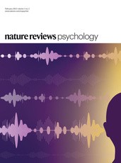Nature Reviews Journals | For Librarians | Springer Nature