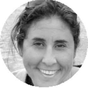 OA books: Supporting the SDGs | For Researchers | P站视频