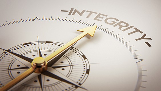Maintaining integrity in published research, from concern to decision