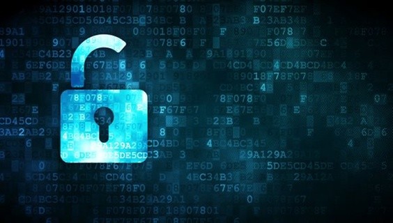 Navigating open access article processing charges: A guide for researchers