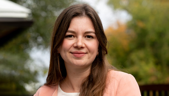 Engineering a more inclusive future for women in STEM