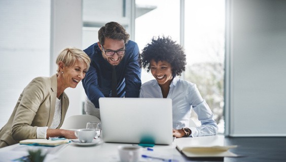 What science hiring managers want you to know   