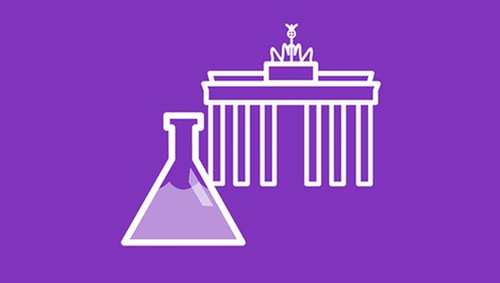 Science on the Spree: Adapting to the consequences of climate change