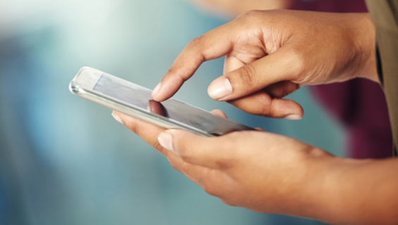 How to promote Collections on social media: Tips for guest editors
