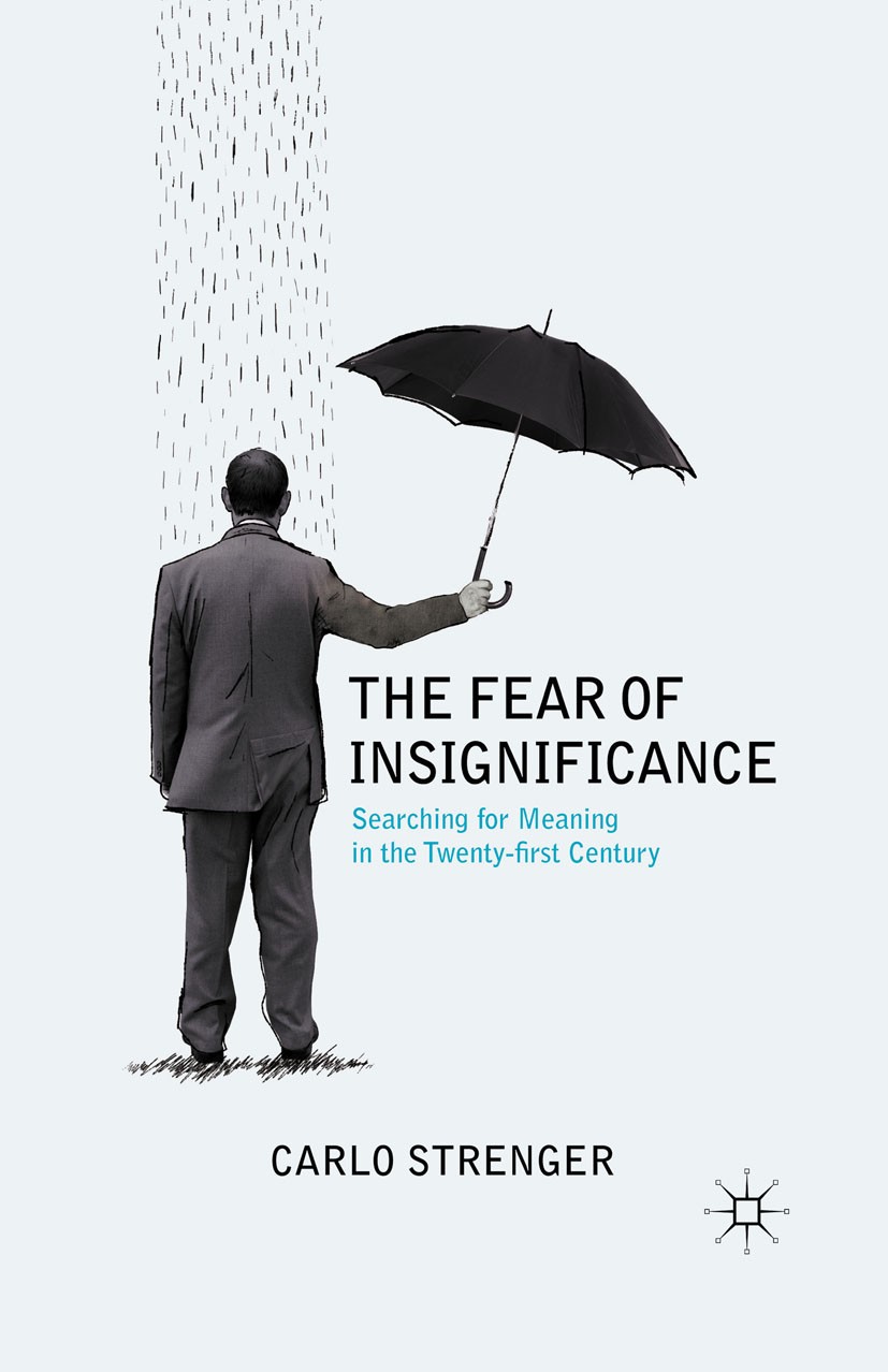 The Festival Of Insignificance Pdf