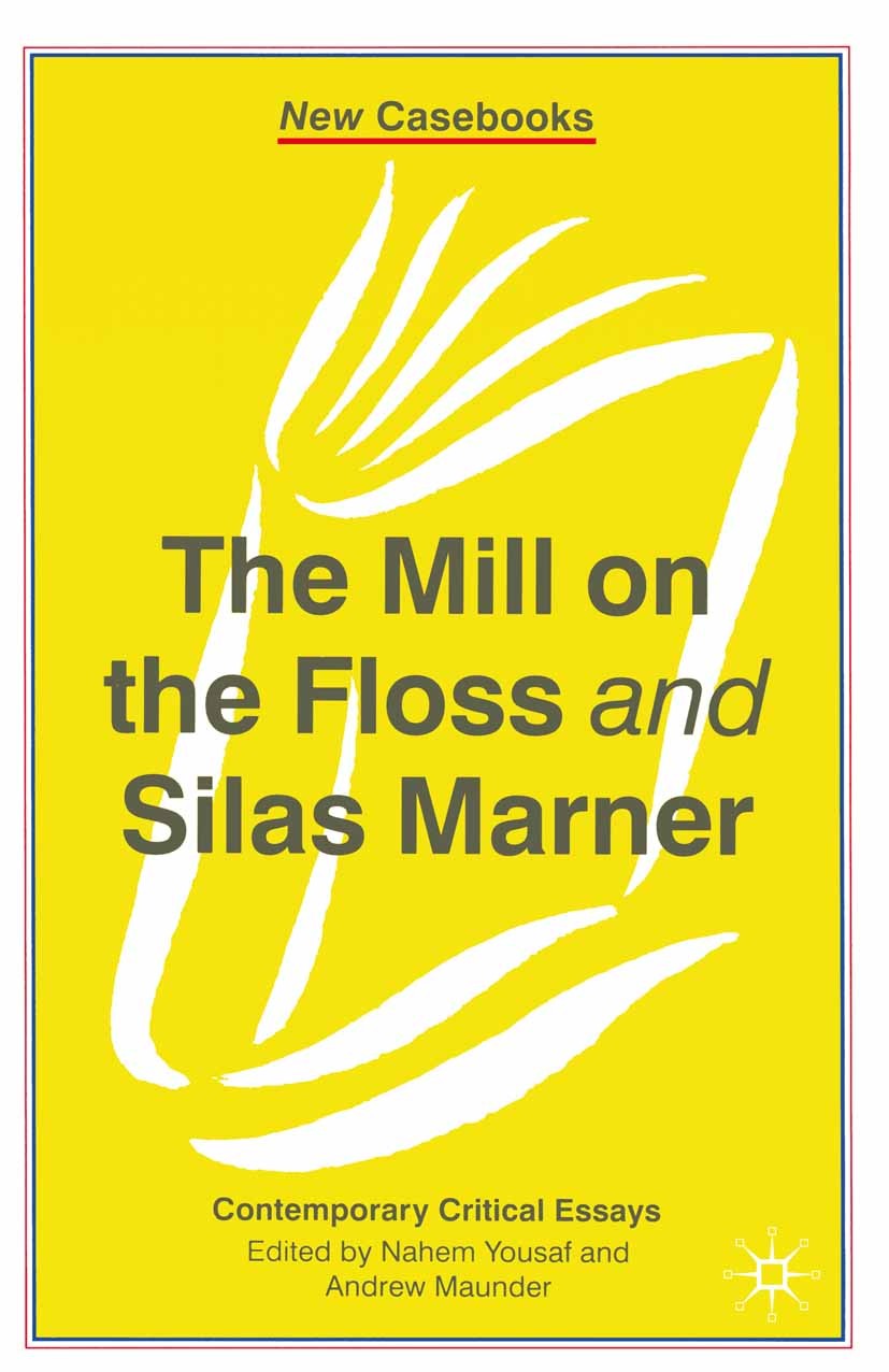 Silas Marner Modern