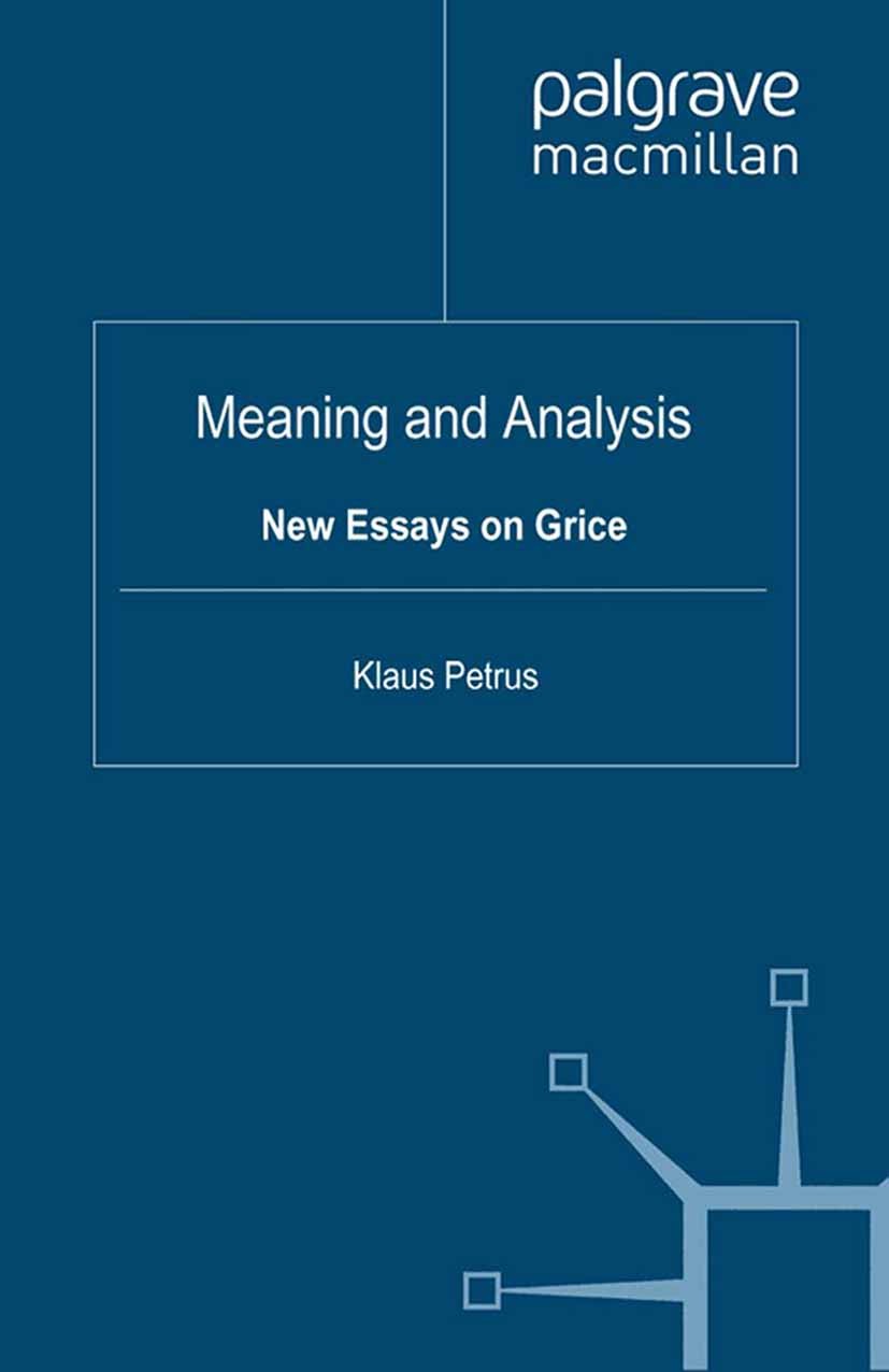 Analyzed Meaning New Word Analysis Or, School Etymology Of English