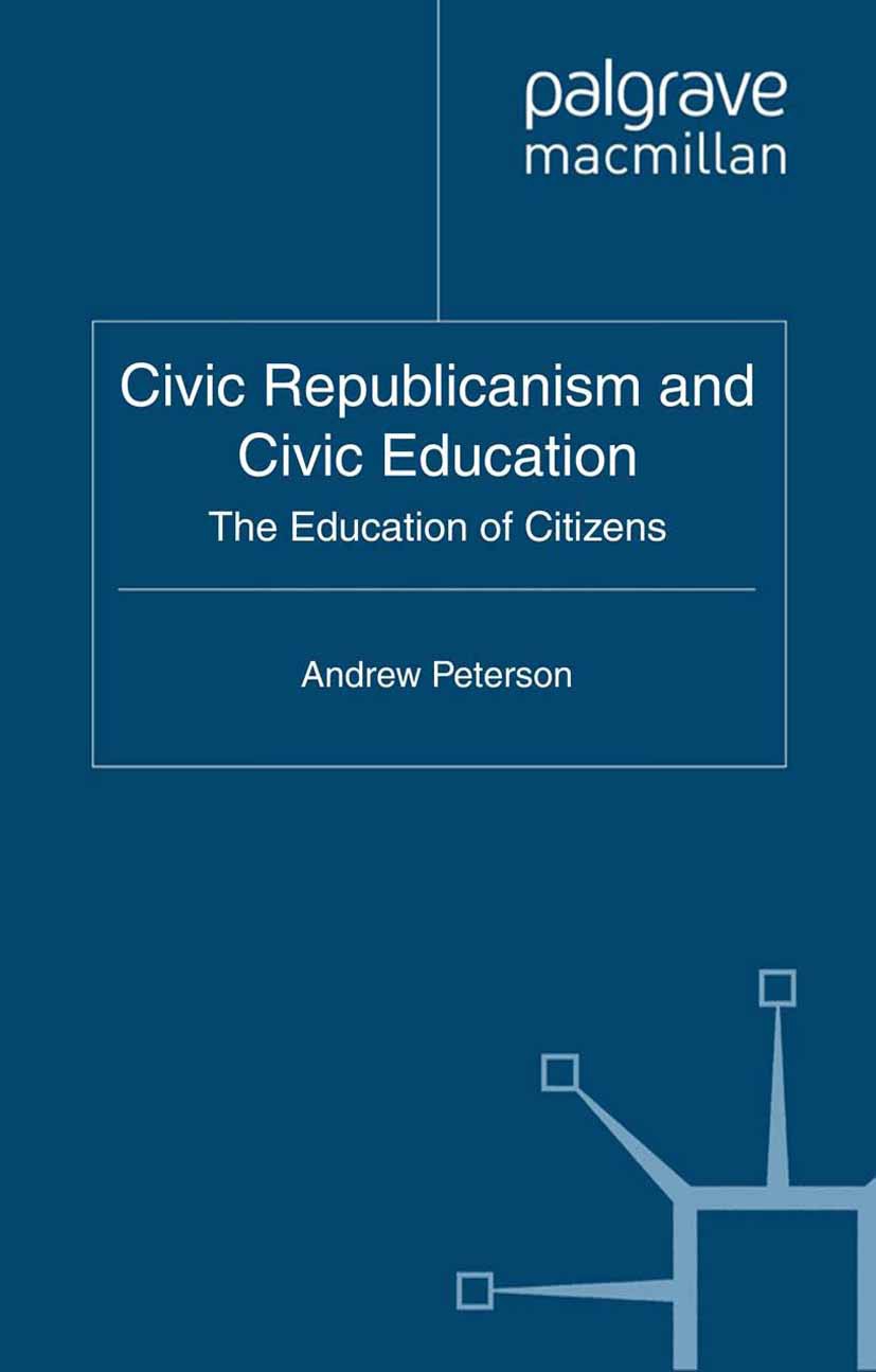 Republicanism
