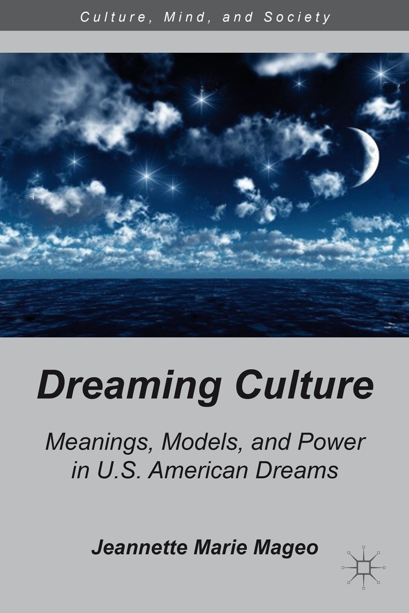 Representation Cultural Dream Download Dream Catcher, The Culture,