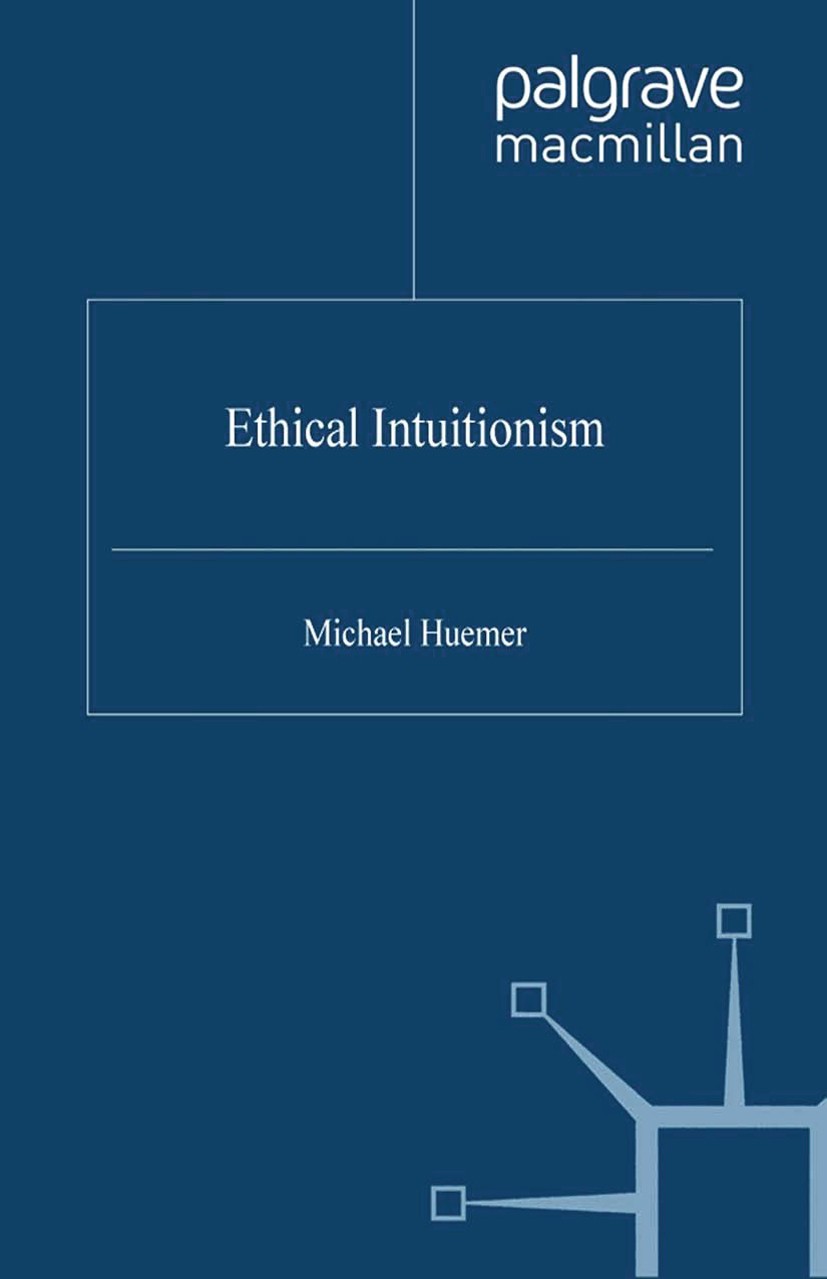 Intuitionism Pdf