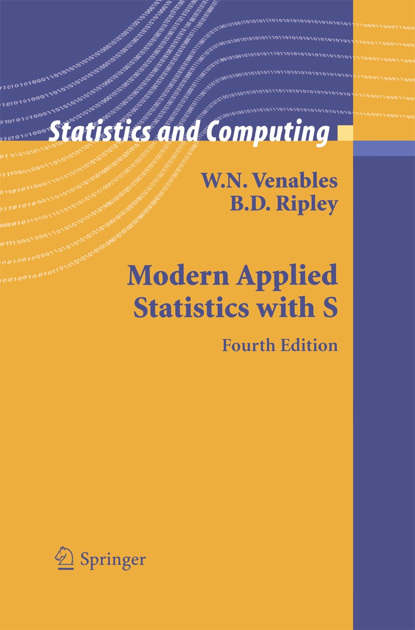 Modern Data Science With R 2nd Edition Pdf Wholesale Discounted | www ... Modern Data Science With R 2nd Edition Pdf Wholesale Discounted | www ...