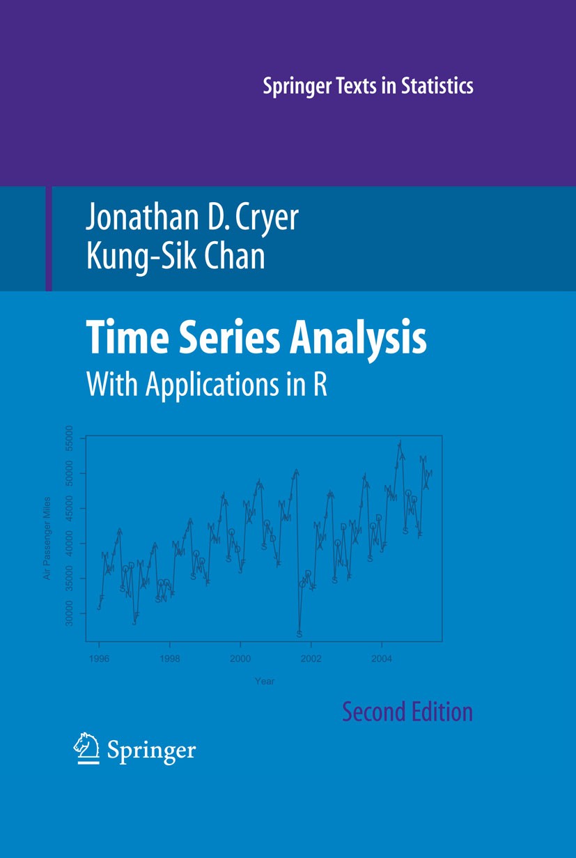 Time Series Analysis In R | ubicaciondepersonas.cdmx.gob.mx Time Series Analysis In R | ubicaciondepersonas.cdmx.gob.mx
