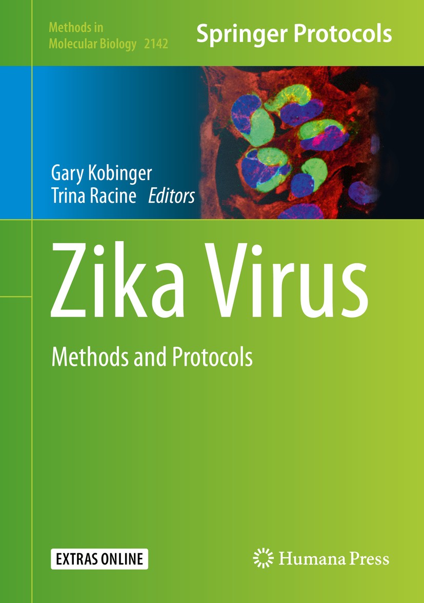 Zika Bioethics Research Library