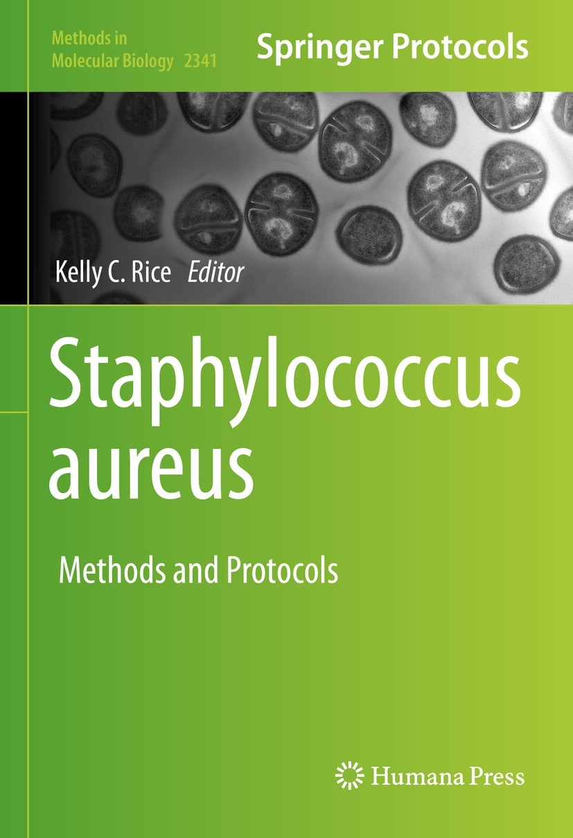 Staphylococcus Aureus Ubicaciondepersonas Cdmx Gob Mx