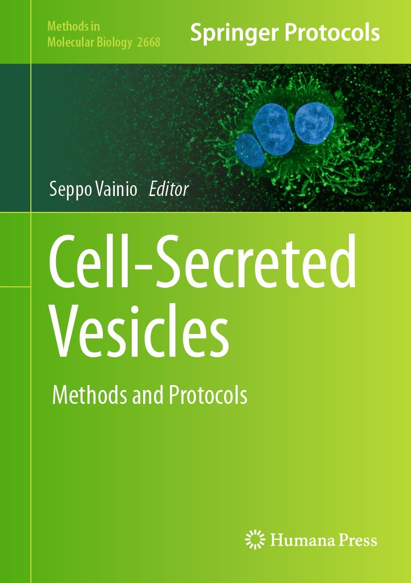 Vesicles