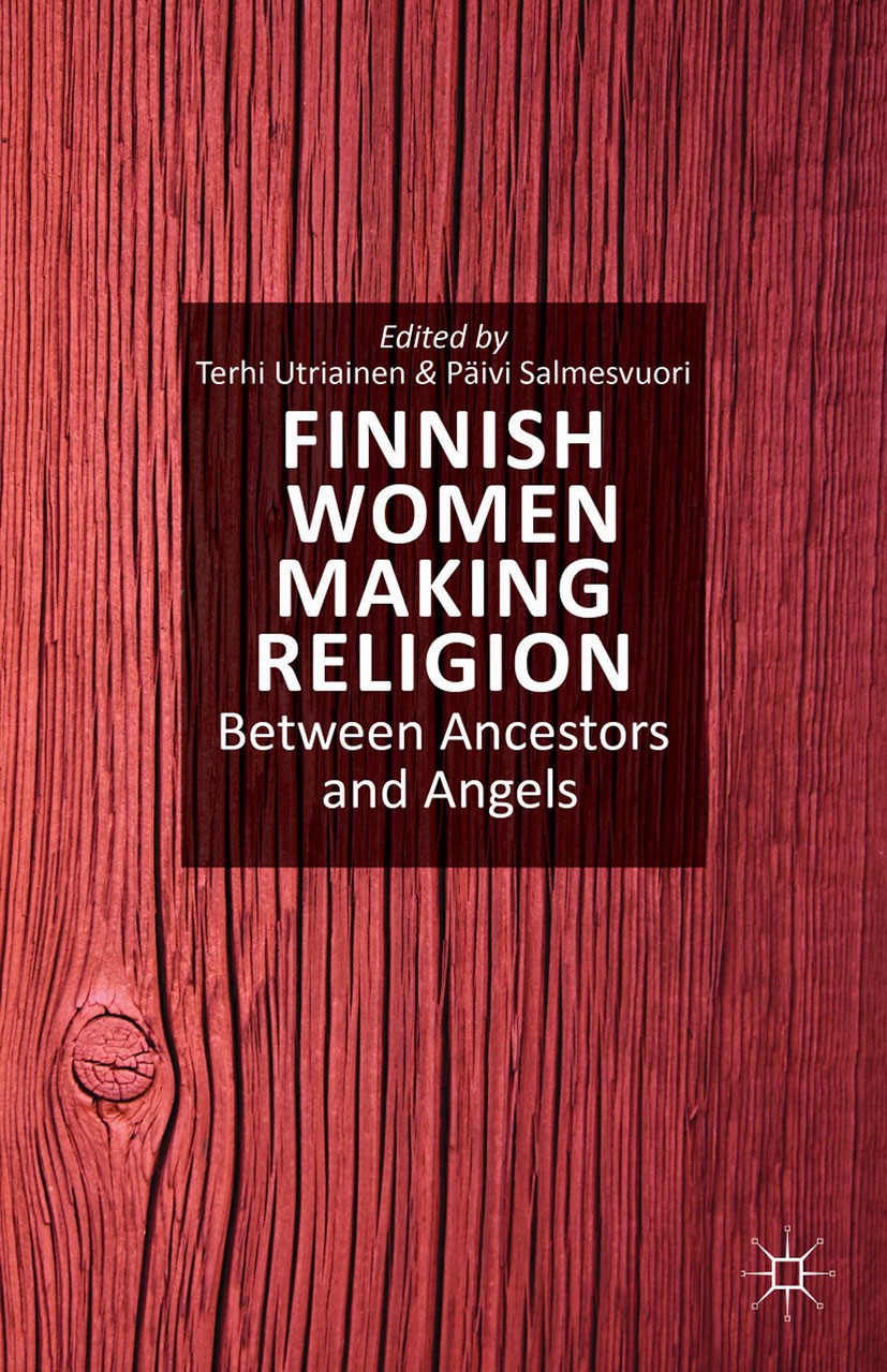 Finland Religion