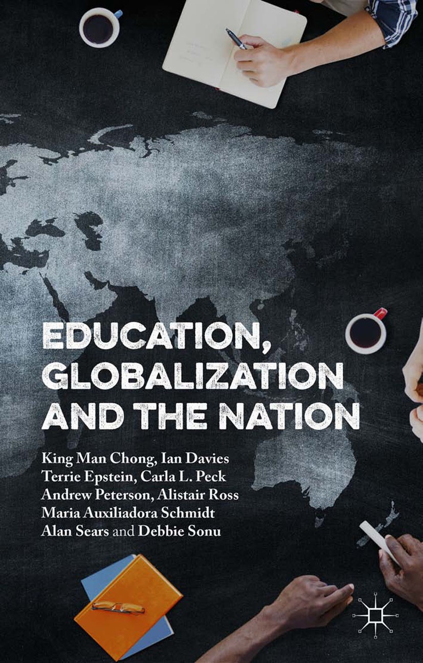 Globalization And Education