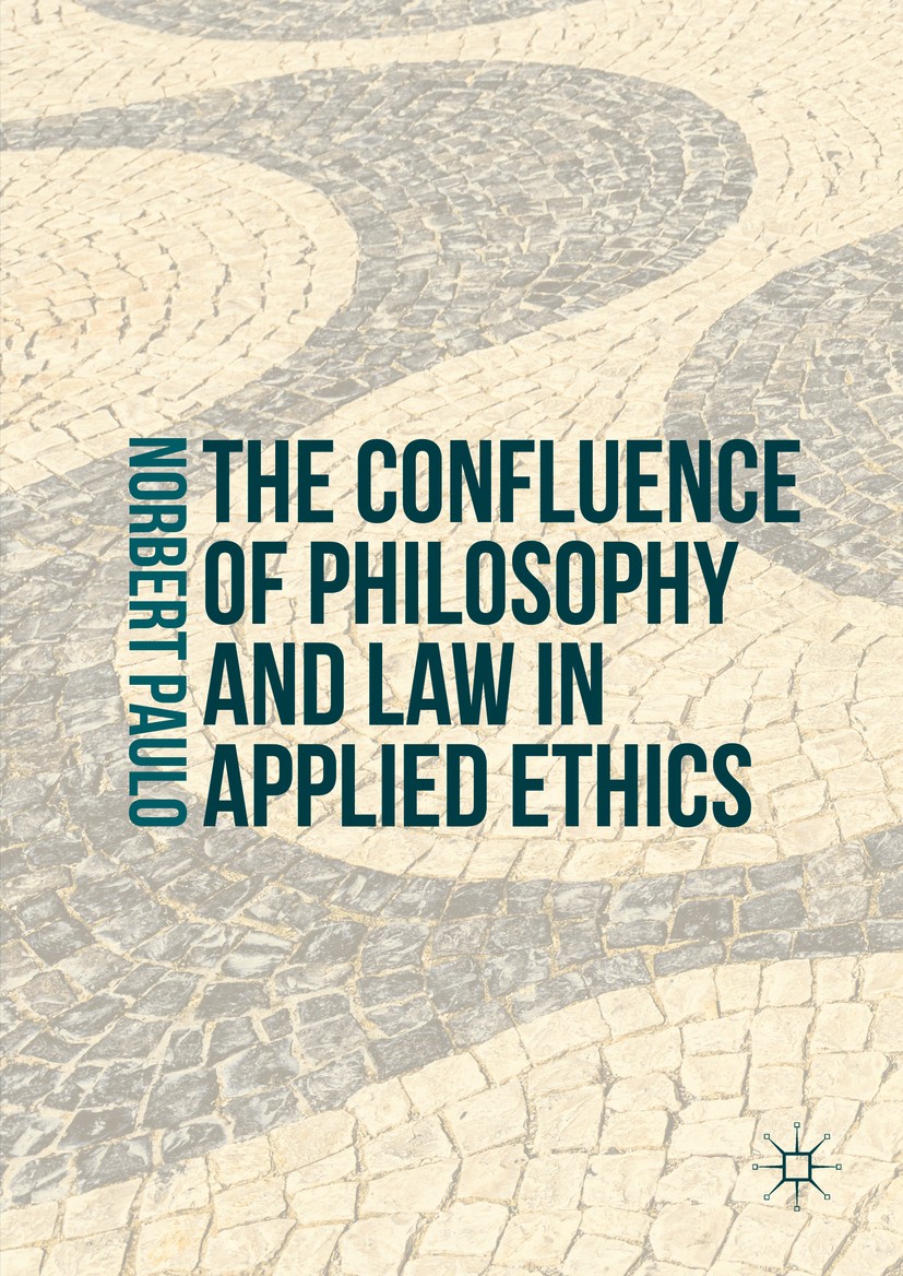 Consequentialism | SpringerLink
