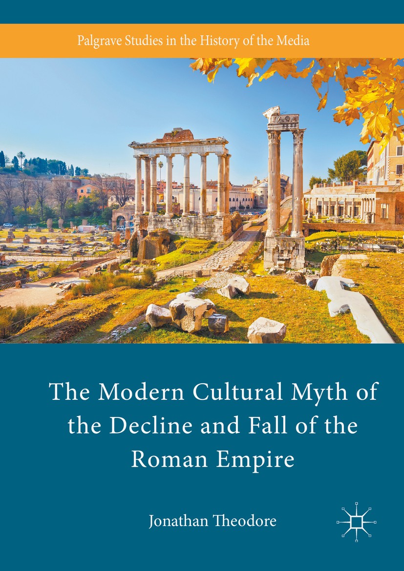 Roman Empire Culture