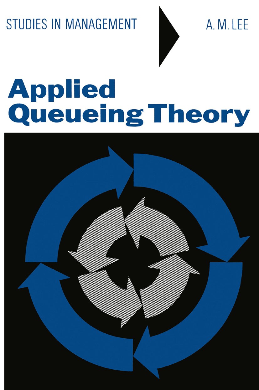 Queueing Theory Pdf Queuing Theory | PDF