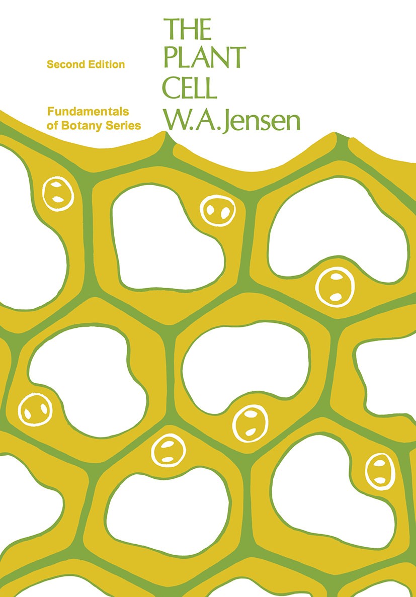 Plant Cell Prentice Hall