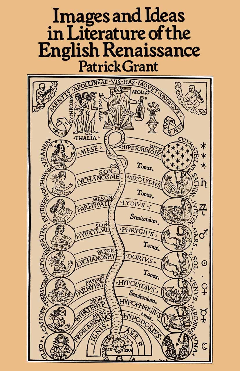 Renaissance Literature Period