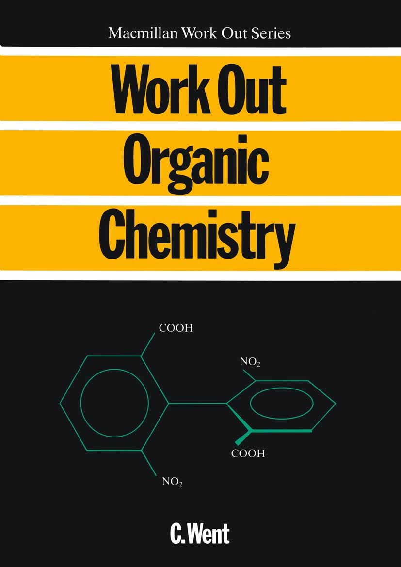 Organic Chemistry Textbook Pdf
