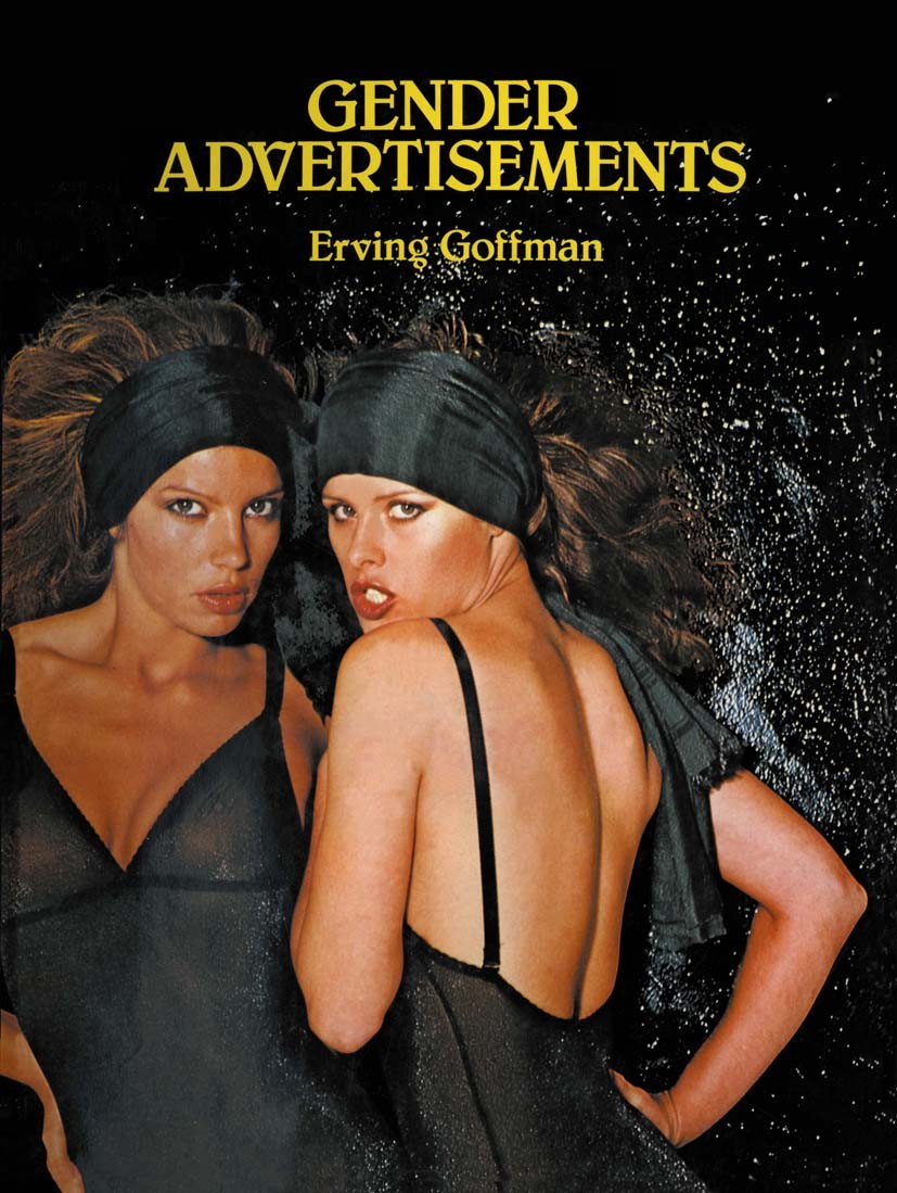 Gender Advertisements