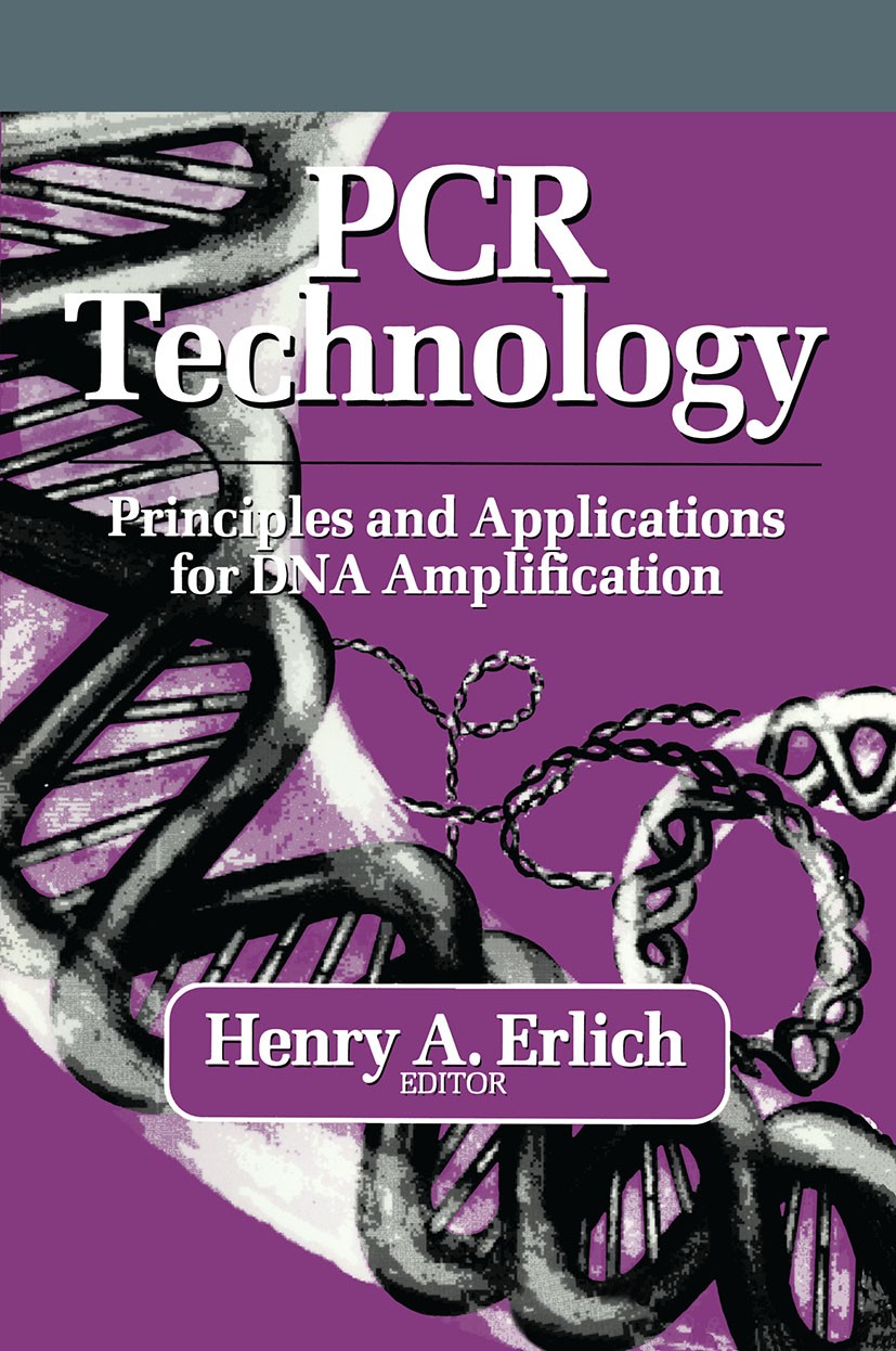 Nested Polymerase Chain Reaction An Overview Sciencedirect 49 Off 3743